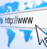 Présentation de la société SIGMA INFORMATIQUE