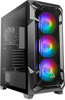 Présentation de la société SIGMA INFORMATIQUE